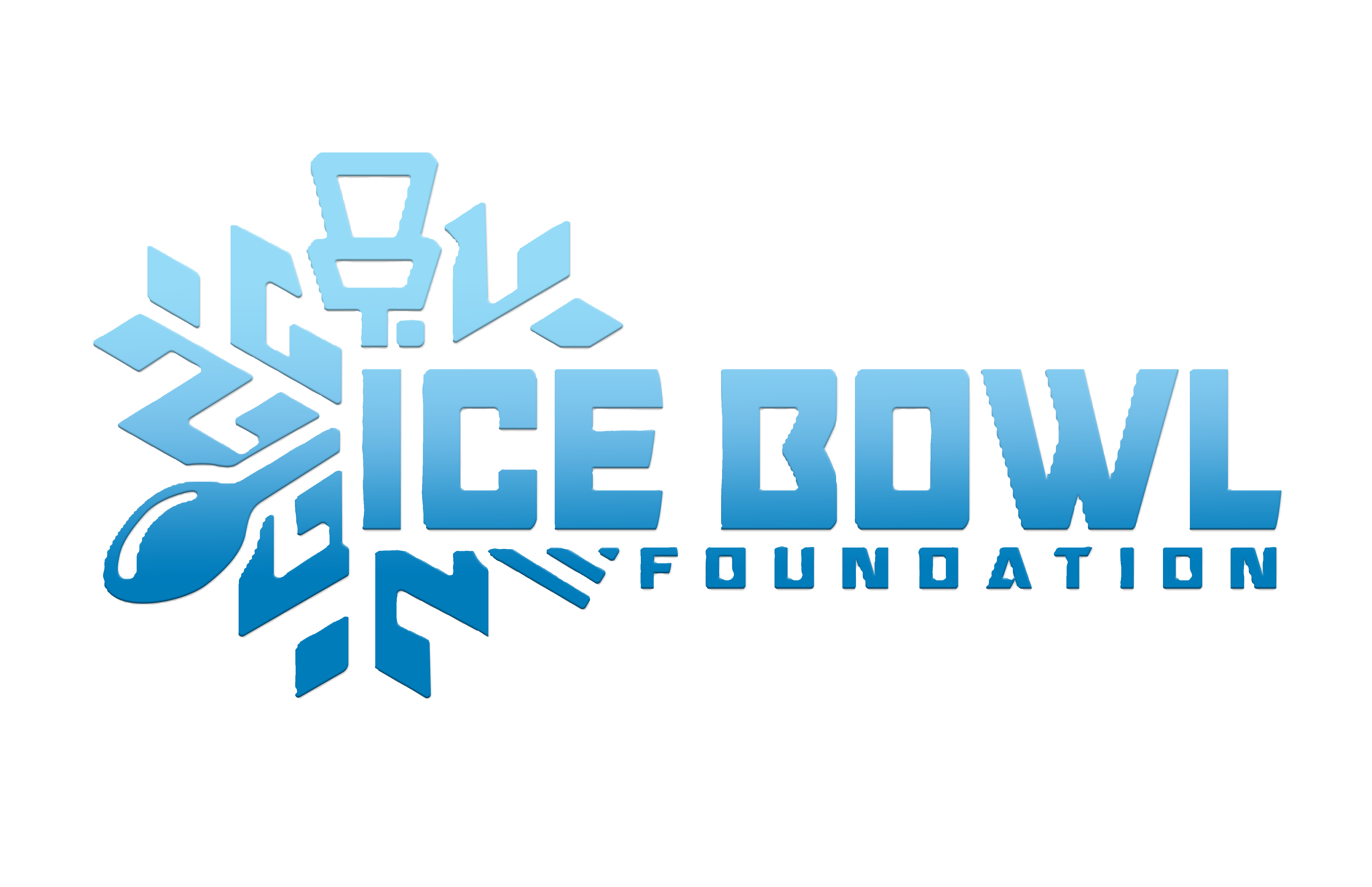 IBF Logo wBevelandGradient EDIT – Ice Bowl Foundation