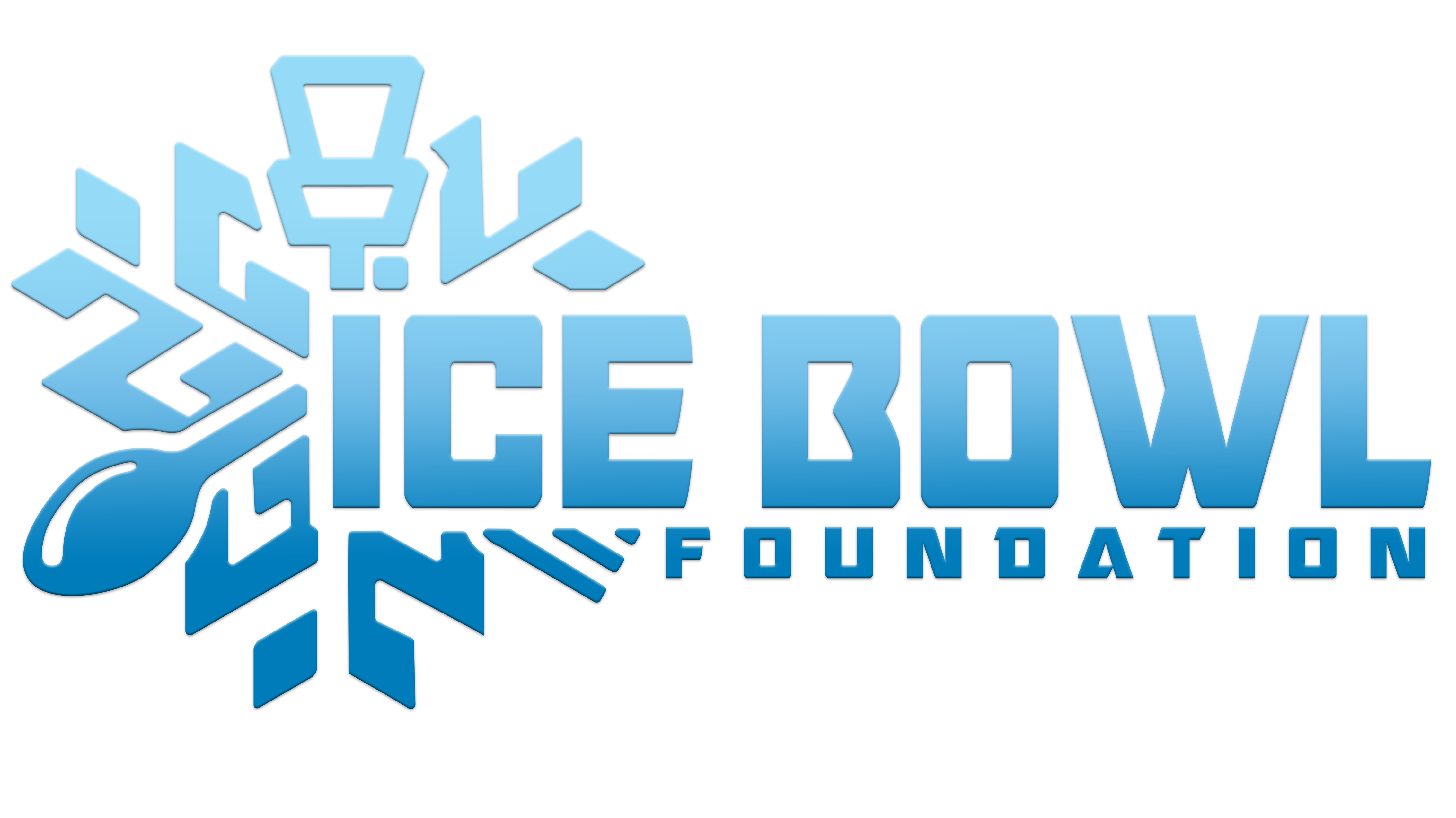 IBF Logo wBevelandGradient PNG – Ice Bowl Foundation