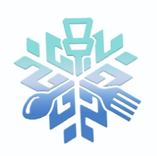 Logo – Ice Bowl Foundation
