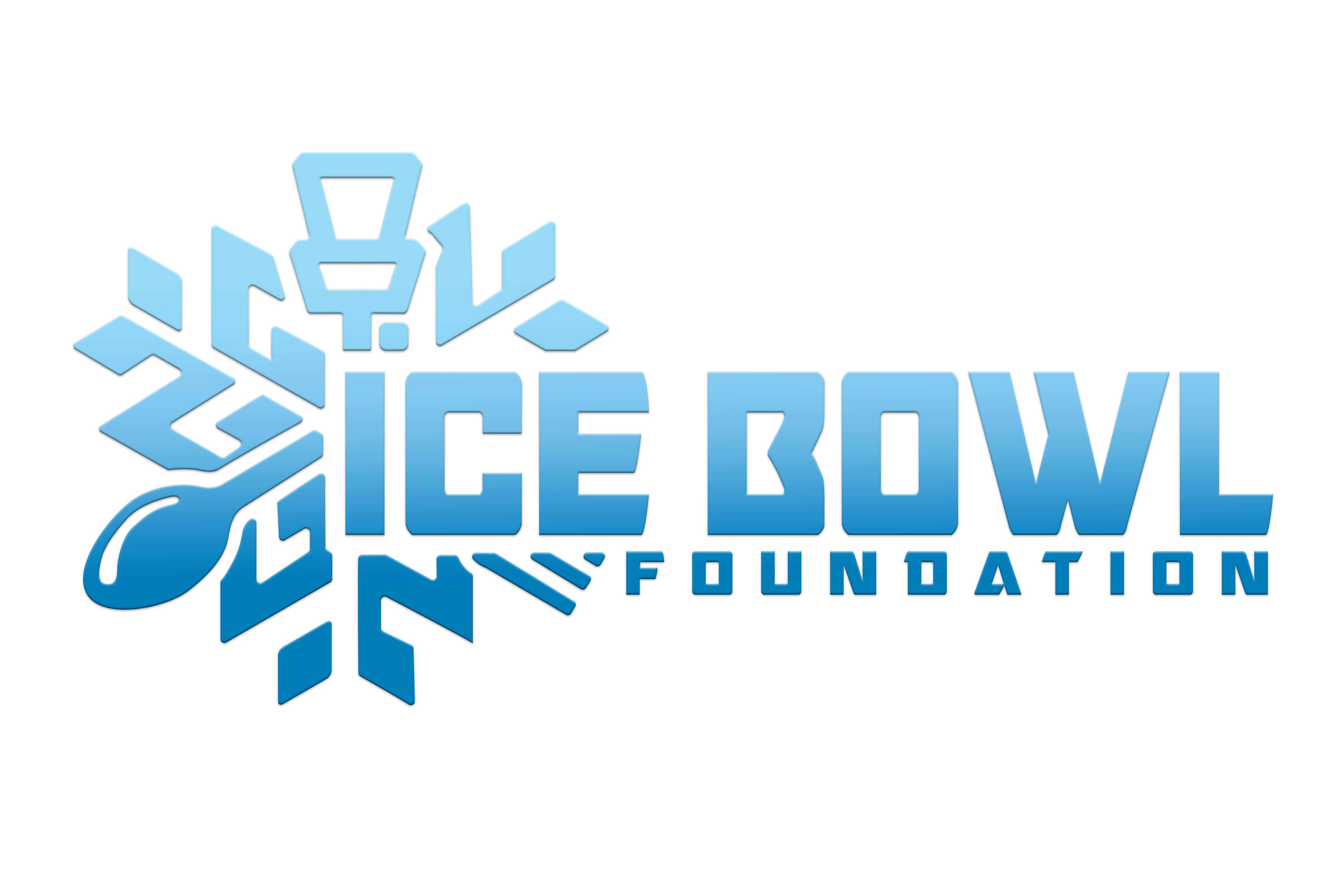 Tournament Director Resources – Ice Bowl Foundation